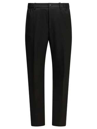 Tagliatore Pantalon Tailleur Tagliatore Garcon