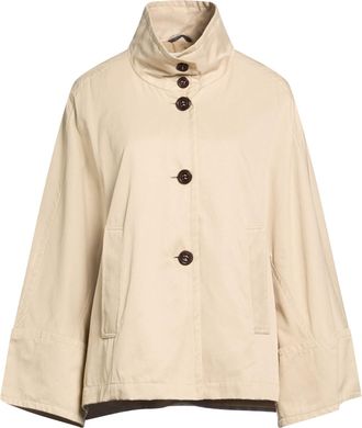 Palt&ograve; LORELLA STAR