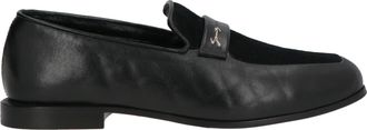 Givenchy SCHUHE - Mokassins auf YOOX.COM