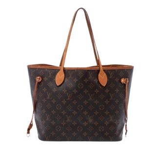 Louis Vuitton Damen, Pre-Owned, Braun, ONE SIZEGr&ouml;&szlig;e