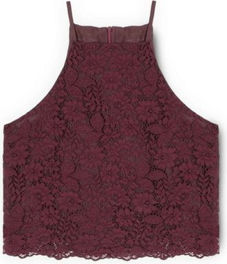 Motivi Damen, Oberteile, Rot, XSGr&ouml;&szlig;e