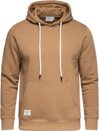 Ombre Sweatshirt OM-SSBN-0270