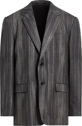 Versace ANZ&Uuml;GE und CO-ORDS - Blazers auf YOOX.COM