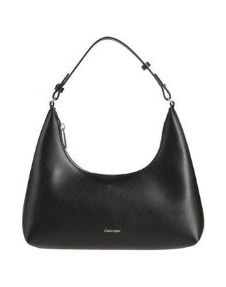 Calvin Klein SACS - Sacs &agrave; main sur YOOX.COM