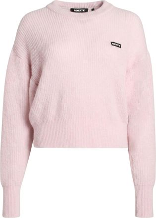 Rotate STRICKWAREN - Pullover auf YOOX.COM