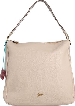 Gabs TASCHEN - Handtaschen auf YOOX.COM