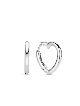 Ti Sento Milano Ohrringe