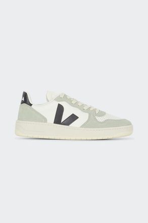 Veja Baskets - Taille 36