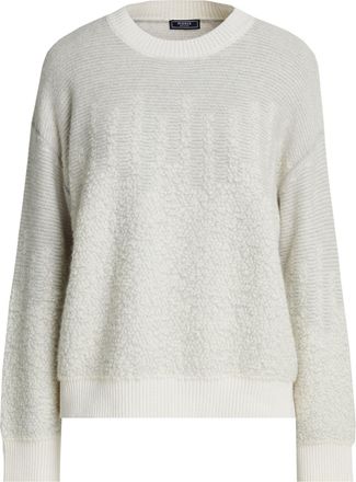 PESERICO STRICKWAREN - Pullover auf YOOX.COM