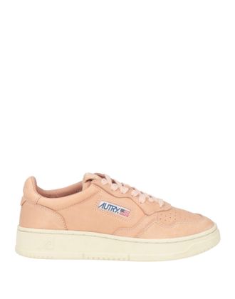 Autry SCHUHE - Sneakers auf YOOX.COM