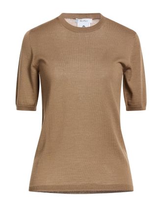 Max Mara STRICKWAREN - Pullover auf YOOX.COM