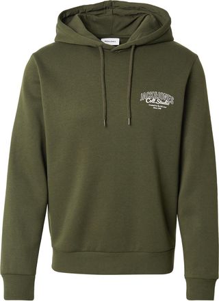 Jack & Jones Sweatshirt JJMAKOTO