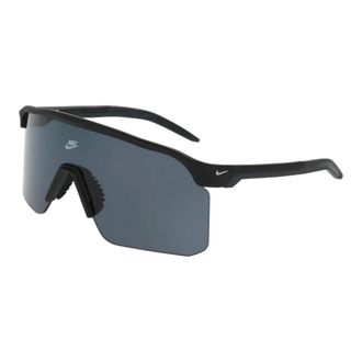 Nike Herren, Accessories, Schwarzk, 61 MMGr&ouml;&szlig;e