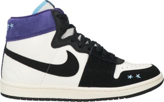 Nike SCHUHE - Sneakers auf YOOX.COM