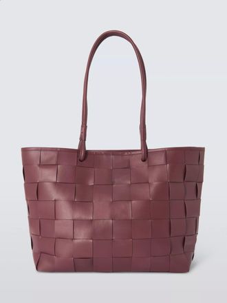 Women’s John Lewis 25 Handbags / Purses @ Stylight