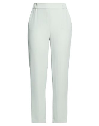 Antonelli HOSEN & R&Ouml;CKE - Hosen auf YOOX.COM