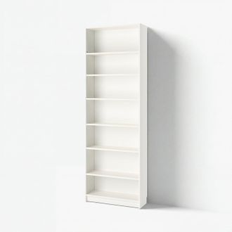 IKEA BILLY B&uuml;cherregal