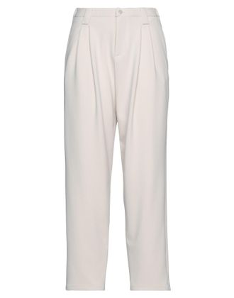 Merci Italia HOSEN & RÖCKE - Hosen auf YOOX.COM