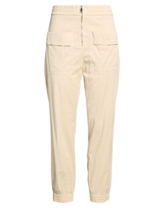 Dondup HOSEN & R&Ouml;CKE - Hosen auf YOOX.COM