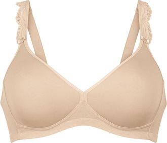 Anita BH Selma