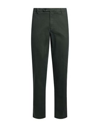 Berwich BAS - Pantalons sur YOOX.COM