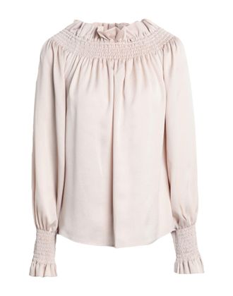 See By Chloé TOPS - Tops auf YOOX.COM