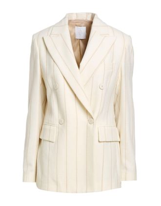 Eleventy ANZ&Uuml;GE und CO-ORDS - Blazers auf YOOX.COM