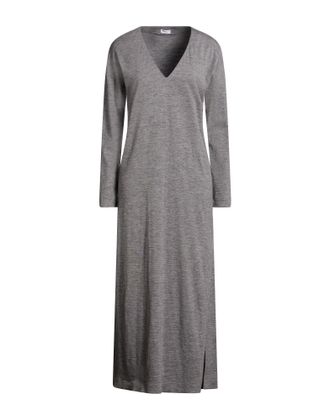 Brunello Cucinelli KLEIDER - Maxi-Kleider auf YOOX.COM