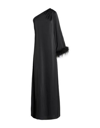 Access Fashion KLEIDER - Maxi-Kleider auf YOOX.COM