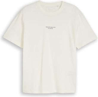 Tom Tailor T-Shirt