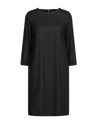 Rossopuro KLEIDER - Mini-Kleider auf YOOX.COM