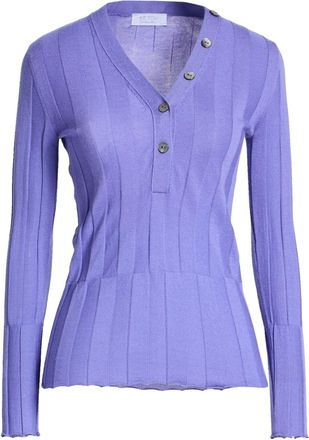 BE YOU BY GERALDINE ALASIO STRICKWAREN - Pullover auf YOOX.COM