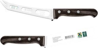 Tramontina LANDHAUS Käsemesser