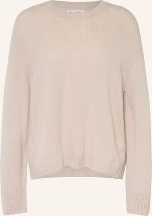 Marc O'Polo Marc Opolo Pullover beige