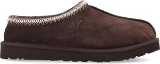 UGG Ugg, Homme, Chaussures, Brun, Taille: 42 EU Tasman II