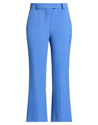 Kaos HOSEN & R&Ouml;CKE - Hosen auf YOOX.COM