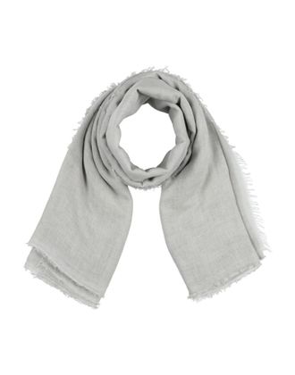 Faliero Sarti ACCESSOIRES - Schals auf YOOX.COM