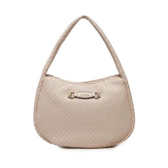 Guess Damen, Taschen, Rosa, ONE SIZEGr&ouml;&szlig;e