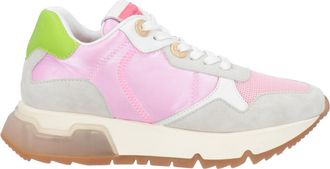 Tosca Blu SCHUHE - Sneakers auf YOOX.COM