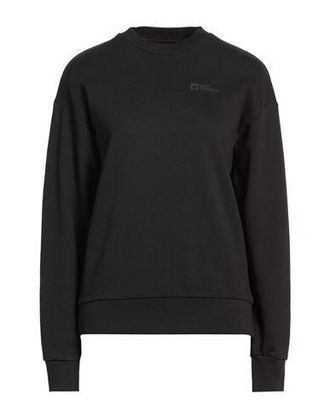 Jack Wolfskin TOPS - Sweat-shirts sur YOOX.COM