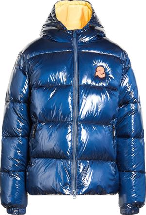 Invicta JACKEN & M&Auml;NTEL - Pufferjacken & Daunenjacken auf YOOX.COM