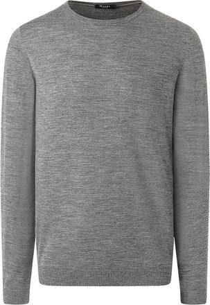 Maerz Pullover