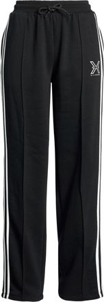John Richmond HOSEN & R&Ouml;CKE - Hosen auf YOOX.COM