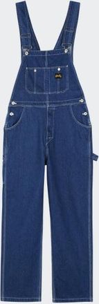 Stan Ray Combinaison - Taille XL