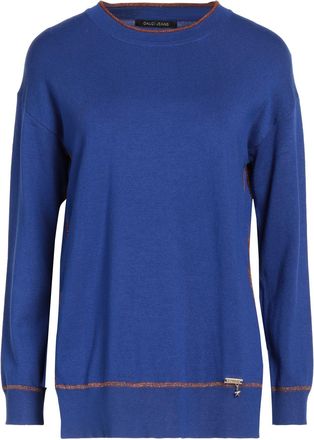 Gaudì STRICKWAREN - Pullover auf YOOX.COM