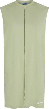 Karl Lagerfeld Kleid