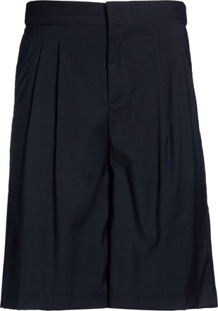 Pantaloni Torino HOSEN & R&Ouml;CKE - Shorts & Bermudashorts auf YOOX.COM