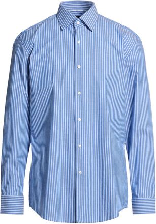 BOSS TOPS - Hemden auf YOOX.COM