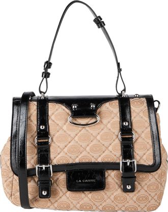 La Carrie TASCHEN - Handtaschen auf YOOX.COM
