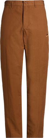 Nike HOSEN & R&Ouml;CKE - Hosen auf YOOX.COM